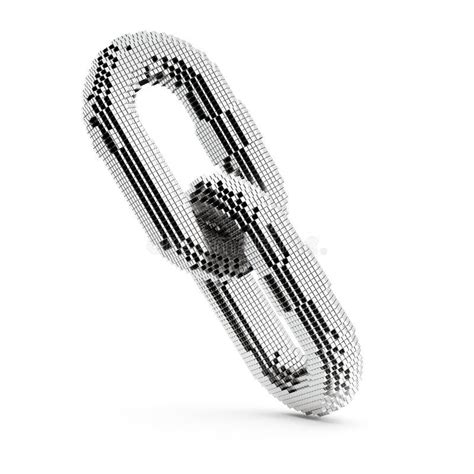 Big Data Blockchain Concept Stock Illustration Illustration Of Abstract Code 96281440