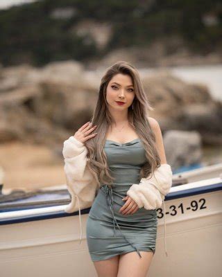 Monica Jimenez Nude Porn Pictures XXX Photos Sex Images PICTOA