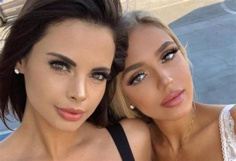 Busty Girls 51 Pics Busty Girls 51 Pics