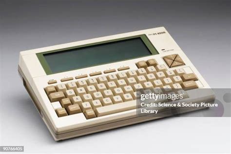 Computer Nec Photos And Premium High Res Pictures Getty Images