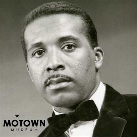 Motown Museum On Instagram Today Were Wishing A Happy Birthday To
