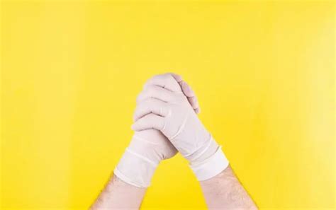 分享一个我看英文文献的小技巧 知乎