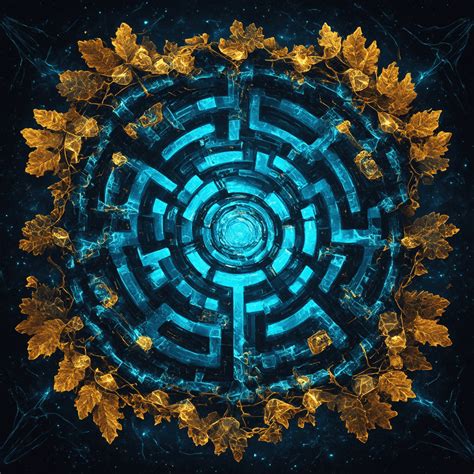 Unlocking The Secrets What Is The Best Ai Content Writer For Your Needs Brain Pod Ai