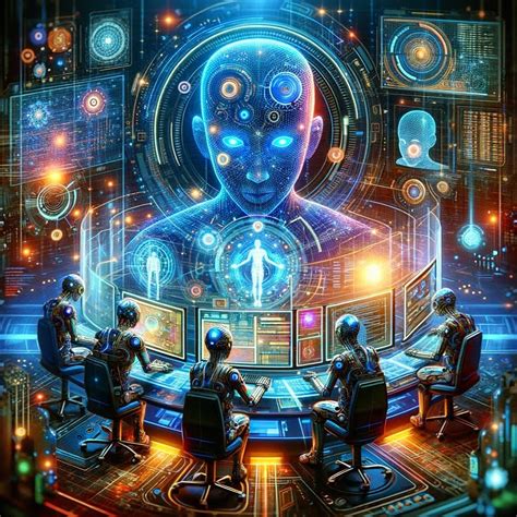 Harnessing The Power Of Autogen And Openai Gpts For Advanced Code… Gaming Community