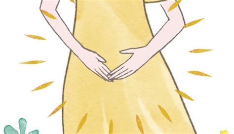 【夢占い】「妊娠の夢」の意味は？ 妊娠発覚時の感情、身体の変化、お相手など、状況別「57のキーワード」から解析 Kufura（クフラ）小学館公式
