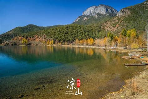 相約去瀘沽湖旅行在獨自的旅途中遇見最好的自己 每日頭條