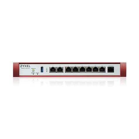 Usg Flex 200h Usg Flex Firewall Product Photos Zyxel Networks