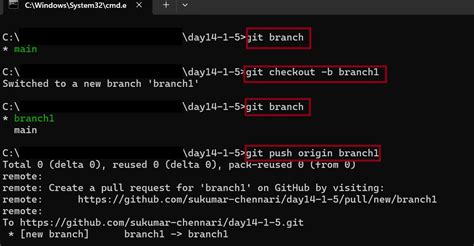 sukumar chennari on linkedin git github codingjourney