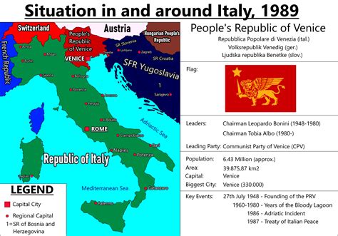 95 Best Republic Of Venice Images On Pholder Crusader Kings