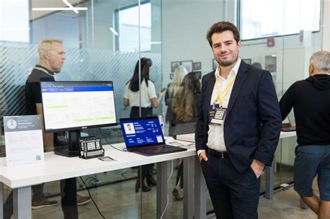 Softwareengineering Graduation Portfolio Brainstation Nicolas Chaves