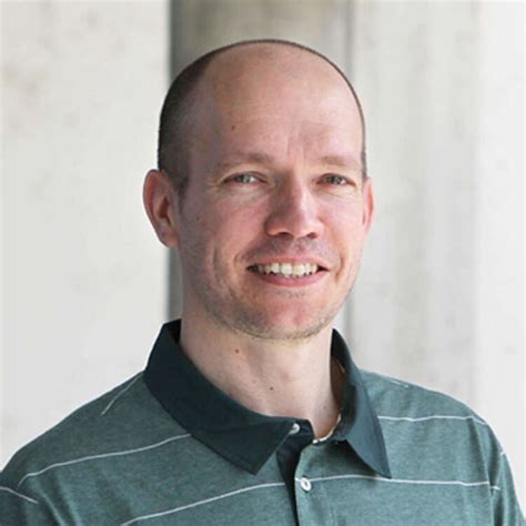 signaling and gene regulation biozentrum