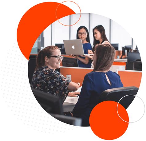 Resource Management And Portfolio Management Software Pdware