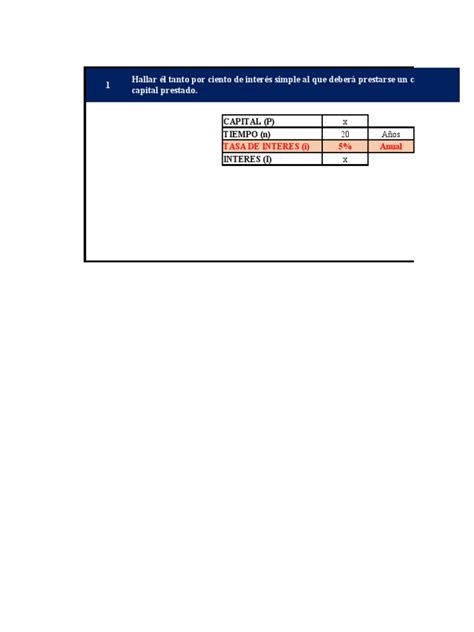 Solucion Practica Calificada Pdf