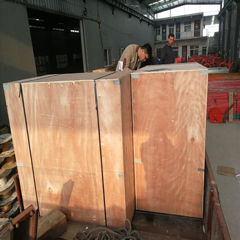 스크랩 원형 리프팅 전자기 크레인 플레이트 고강도 마그네틱 리프터 가격 Buy 전자기 척원형 리프팅 전자석전자기 크레인 플레이트 Product On