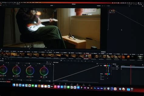 5 Common Video Creator Errors And How To Avoid Them