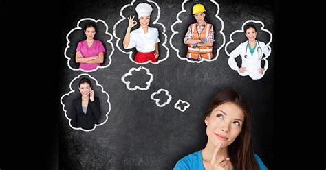 Мэргэжлээ зөв сонгоход тань туслах бяцхан зөвлөгөө