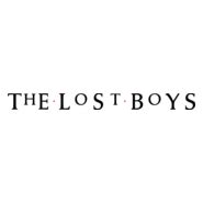 Lost The Final Season Logo Png Vector Cdr Free Download