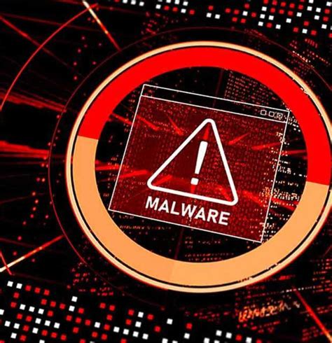 ¿qué Es El Malware Y Cómo Eliminarlo Cmd