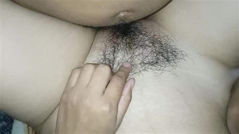 Engañando A Mi Esposo No Fui Al Colegio Por Ir Con Su Tío 🥵🍆real 100