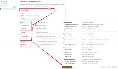 Idea上传项目到githubidea把本地项目上传到github Csdn博客