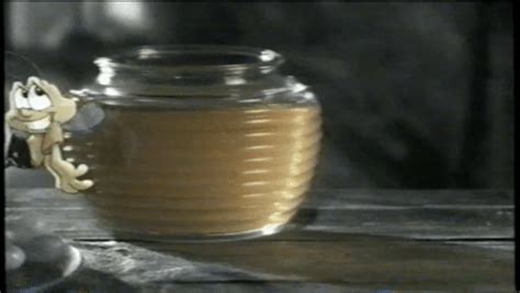 Buzz Bee Pushing Honey Jar 2 By Eortiz96 On Deviantart