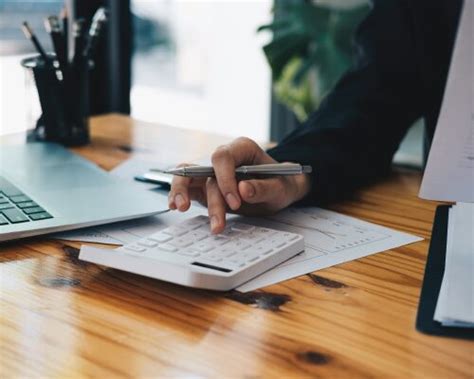 Api Suite Fleet And Fuel Management