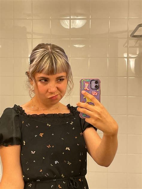 Beach Bunny On X Beach Bunny Beach Bunny