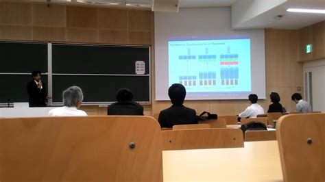 incremental synchronization implementation survey using hand carry
