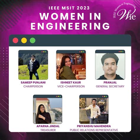 ieee wie msit on linkedin ieee ieeeorg ieeemsit ieeemembers