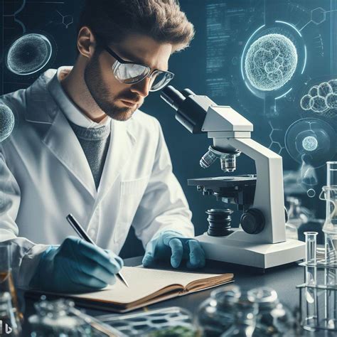 continuous learning post graduate options for us biologists