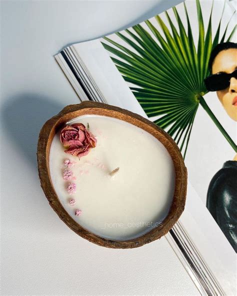 СВЕЧИ~ДЕКОР ИЗ ГИПСА СПБs Instagram Profile Post “Друзья у меня долгожданная новинка очень