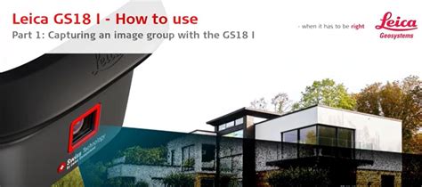 Chris Galloway Posted On Linkedin