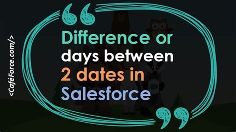Difference Between 2 Dates In Sql Developer Catalog Library