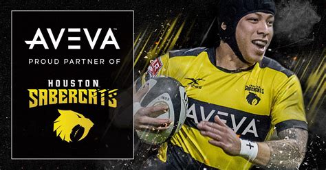 Lee Tedstone Posted On Linkedin