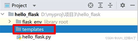 实训1： Flask框架基础实训附代码flask练习 Csdn博客