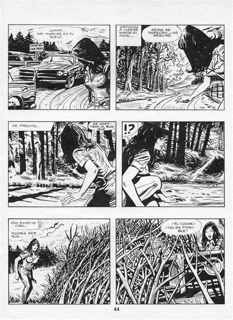 Ediciones Zinco Bionika 4 Prostitutes Bionika 4 Los Prostitutos