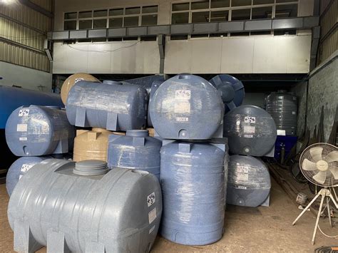 Kzm ထာဝရ ကျွန်တော်တို့ Kzm ထာဝရမှ Diameter 78” Length 16 Thickness 8mm Frame Bean 8”x