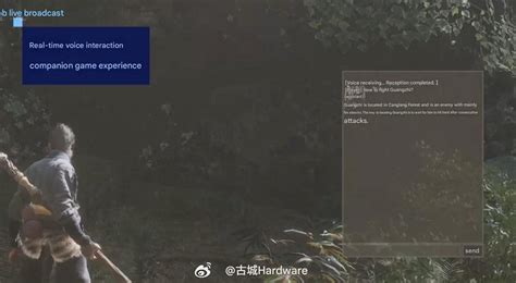 Intel решила рекламировать Npu в процессорах как решение для геймеров ИИ помощник поможет