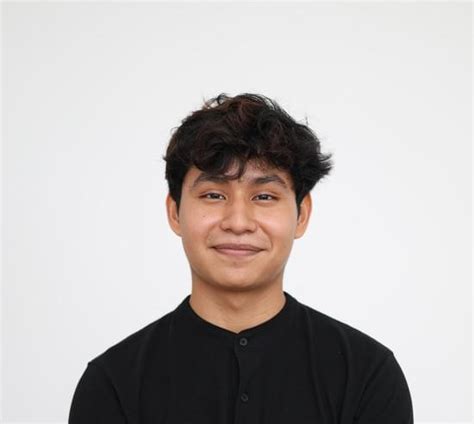 Foto E Immagini Uomo Canva