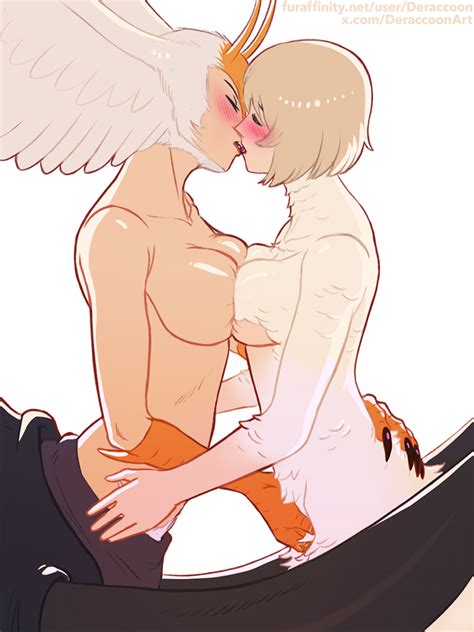 Rule 34 2024 Anthro Blonde Hair Blush Blush Lines Bodily Fluids