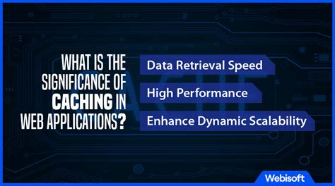 Unlocking The Power Of Caching Accelerate Your Web3 Products