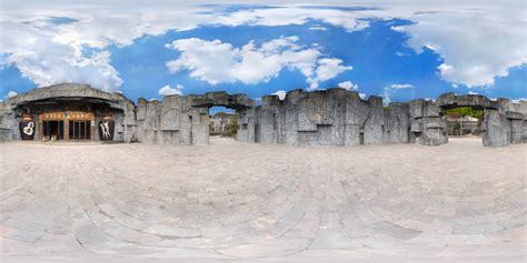 Issue Deepkolos Platformize Github