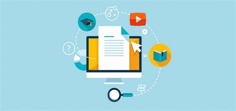 Xapi Enabled Lms Tracking Elearning Experiences Elearning Industry