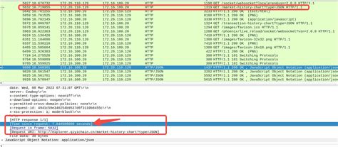 Explorer Index Page Api Is Too Slow · Issue 7046 · Blockscout