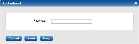 Correlation NXLog Docs