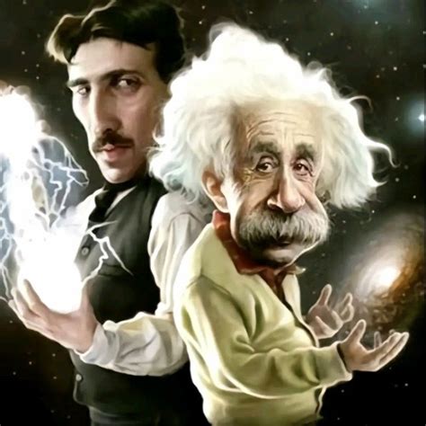 Stream Teenage Mutant Ninja Turtles Theme Song 2012 Nikola Tesla