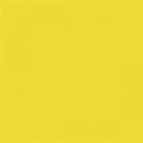 Ral 1006 Maize Yellow