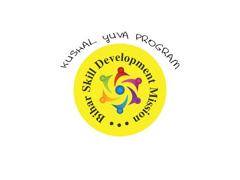 Top 10 Things To Know About Kushal Yuva Program Bihar