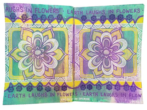 Tangle Patterns Archives Page 5 Of 20 Perfectly4med Artist At