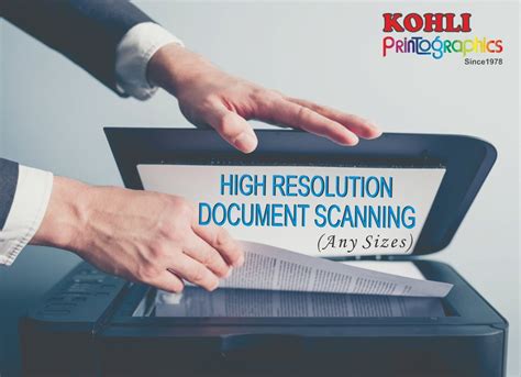 Document Scanning And Archiving In New Delhi Id 26375626062